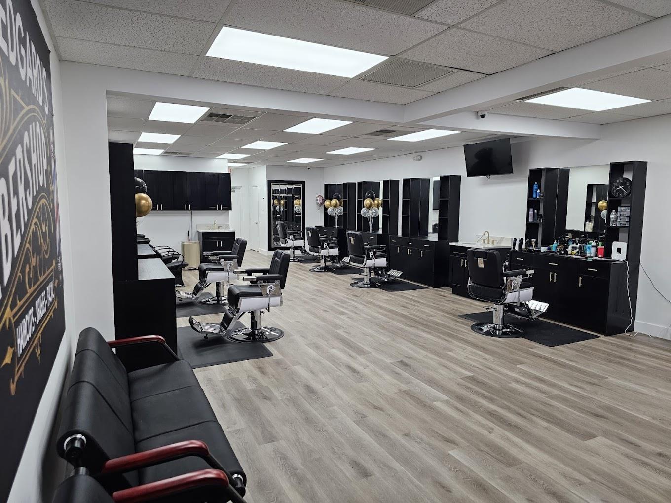 Find Best Salons Near Me In Pompano Beach, FL | Vagaro